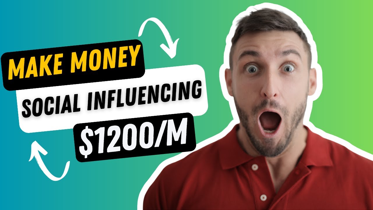 Easy Way To Make Money Online YouTube Easy Way To Make Money Online YouTube