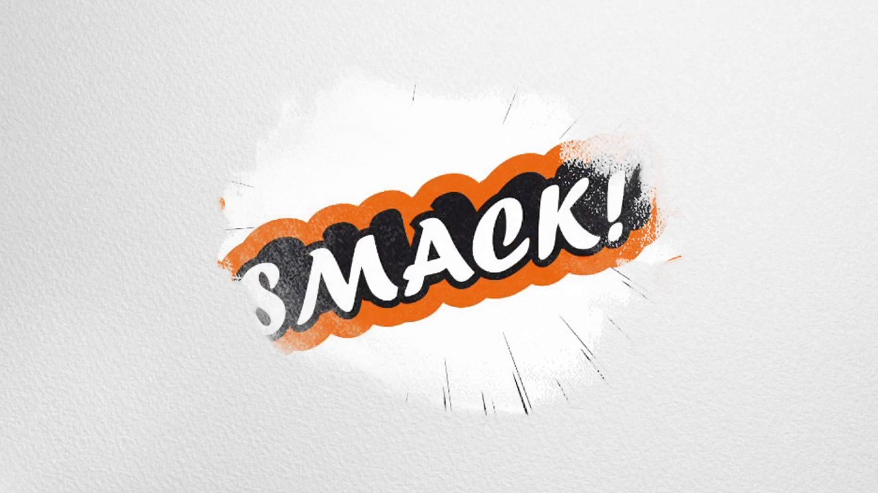 Garfield: Wide Load by Matthew - YouTube