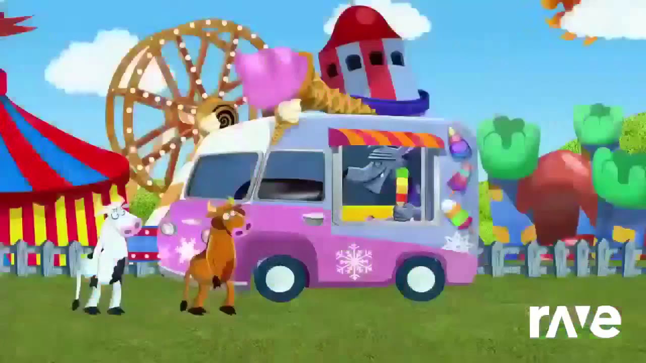 Ravedj X Ravedj - Ravedj X Ravedj & Ravedj X Ravedj | RaveDj - YouTube