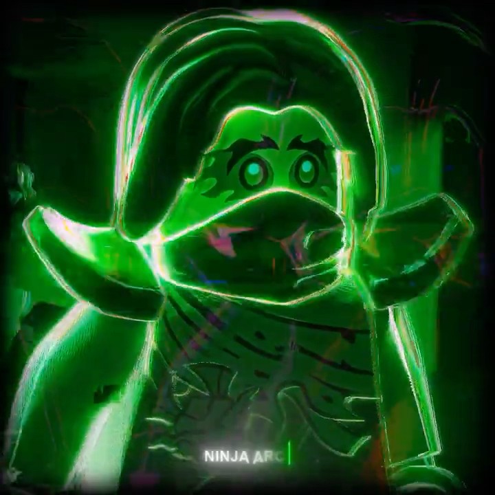 Morro | Dragons Rising Season 3 | Edit – DREAM IVORY- Welcome and ...