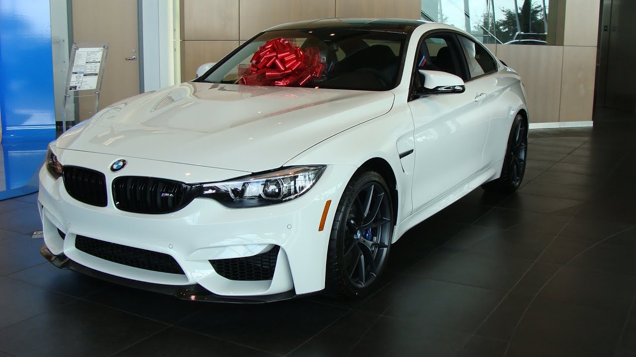 bmw edit practice - YouTube