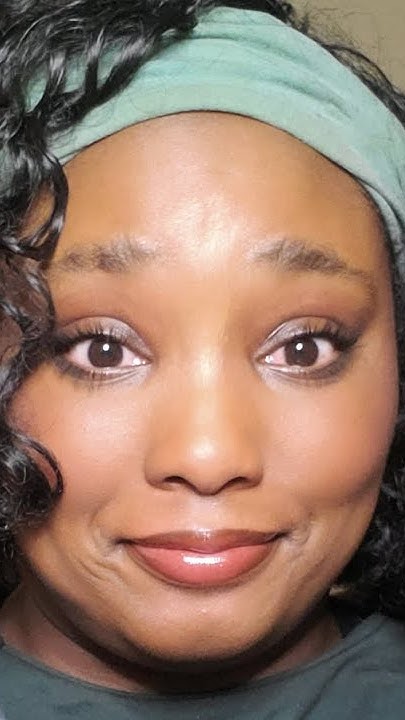 Starting Over isn't so bad once you realize what needs to be done | get ready with me chit chat ...