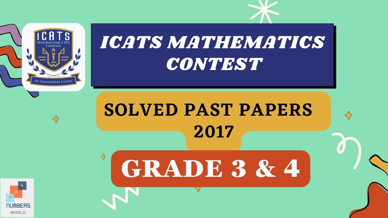 Tools To Unleash Creativity Pixlr Evsc Icats