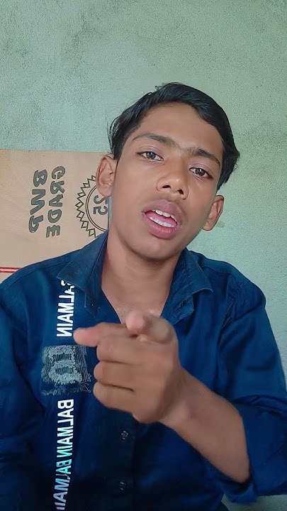 May 23, 2025 - YouTube