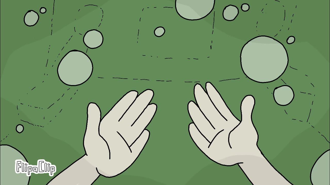 scp 1164 ru Мясной мужик. Истории scp - YouTube