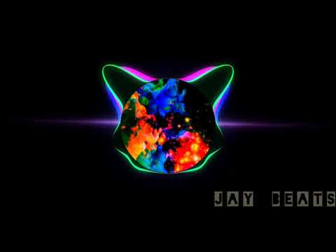 Teri galliyan remix by jay beats