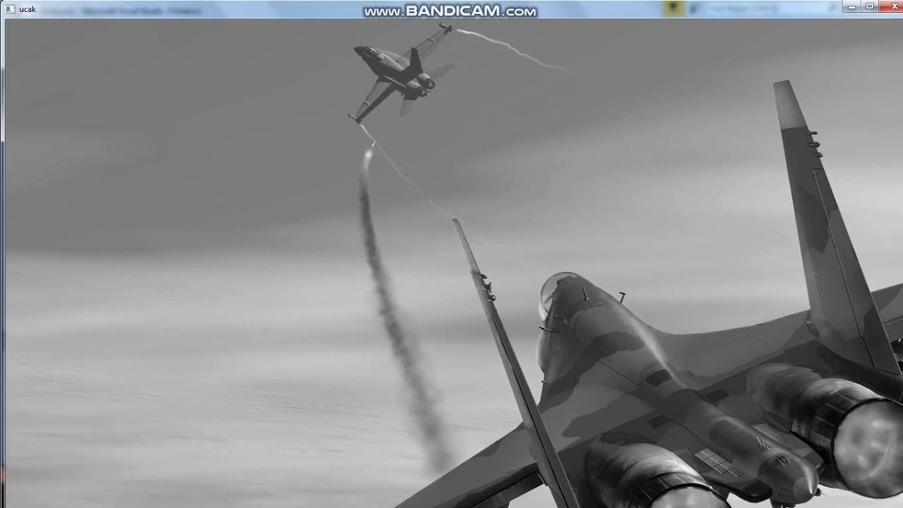 python opencv-1 - YouTube