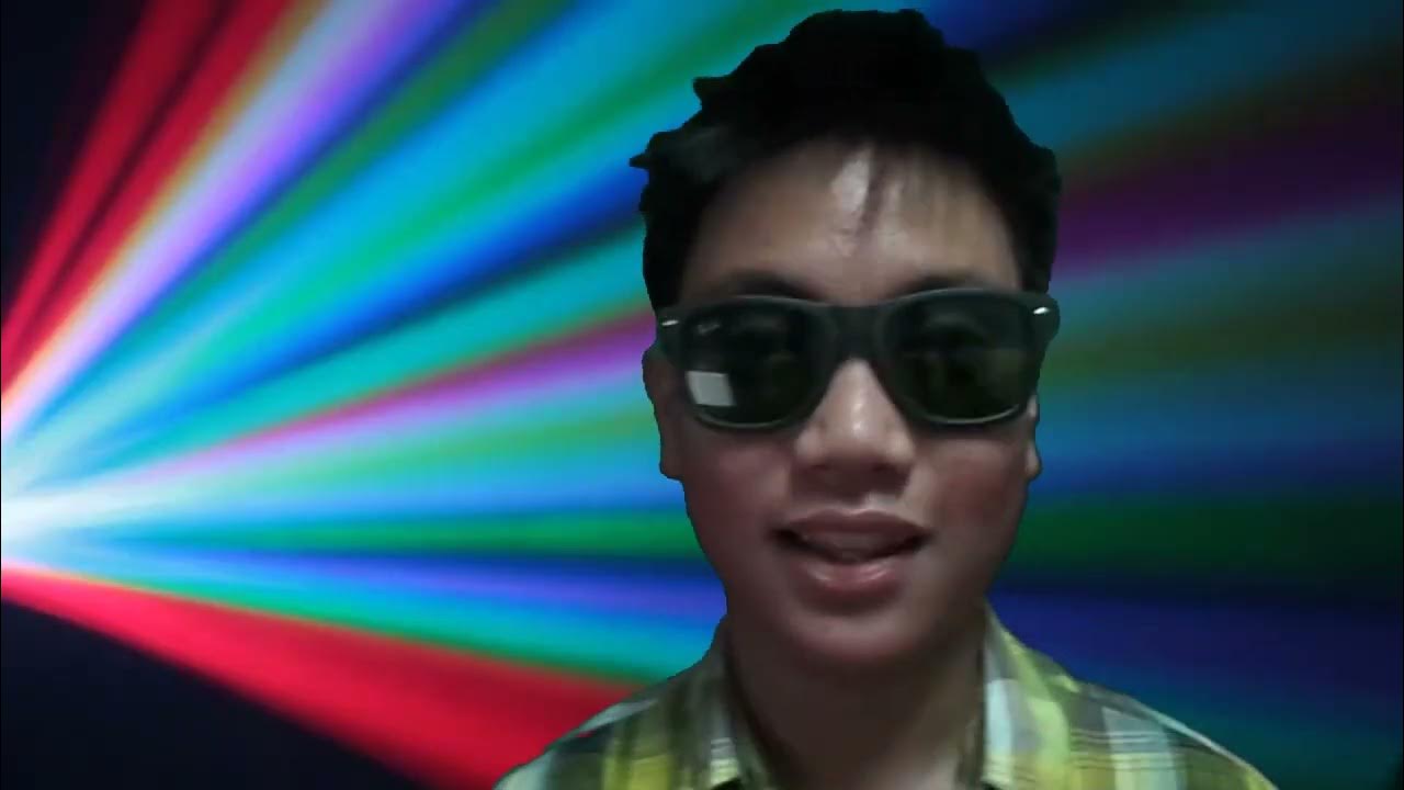 We Walk Tagalog Version Cover YouTube we-walk-tagalog-version-cover-youtube