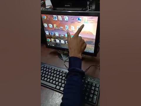 Unlock the Power of Shortcut Keys: Easily Create New Folders on Your Computer #computer #shorts ...