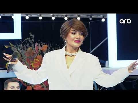 Həmin Zaur - Xatun  - Həyatımla oynama