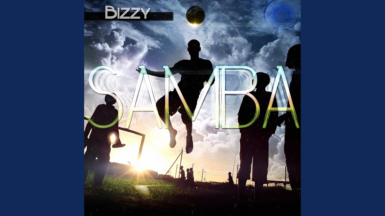 Samba - YouTube