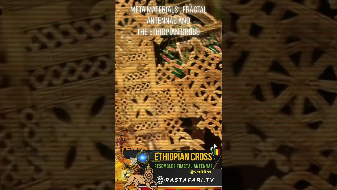 Celebrate January 7: Genna or Lidet Ethiopian & Eritrean Christmas ...