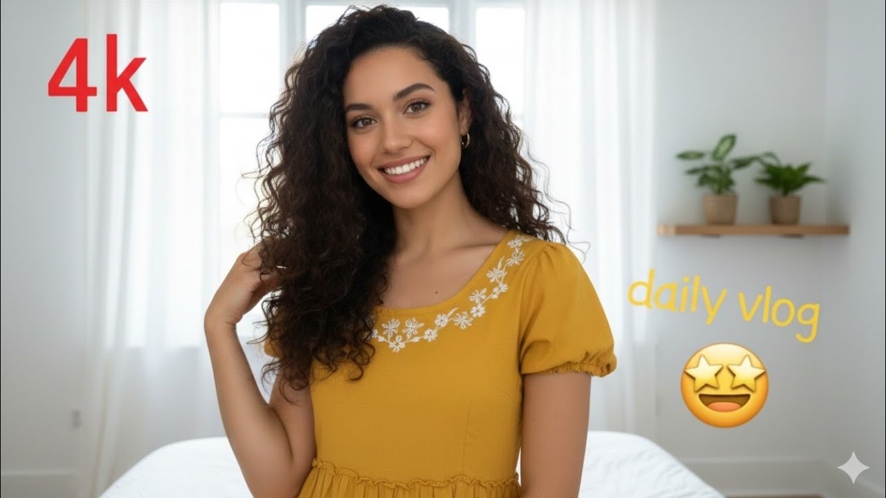 4K Transparent Sheer Dress Try-On Haul & See Through Outfits Review ...