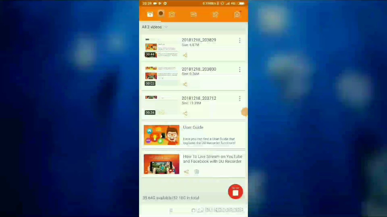 Cara top wallet dengan mywow app - YouTube