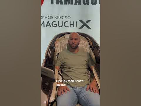 Работа с телом. #спорт #спортсила #ямогучий #коуч #коучинг # ...