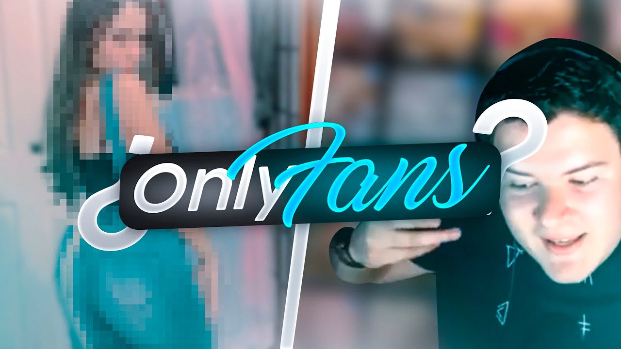 How To How To View Only Fans Free BOOSTBADGE how-to-how-to-view-only-fans-free-boostbadge