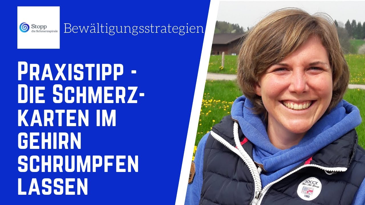 Praxistipp - Methoden und Übungen von Dr. Marla Golden and Michael ...