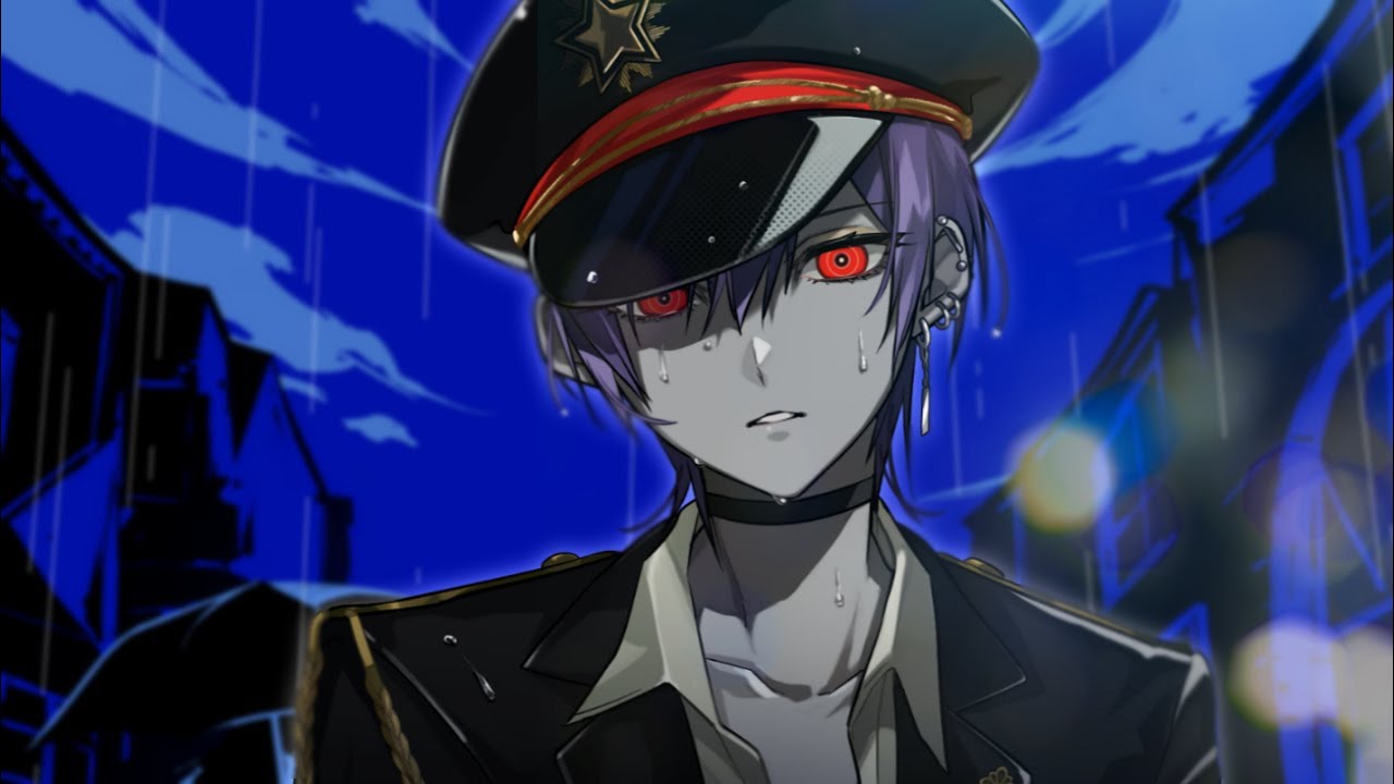 Dec. - Kanaria / Covered by 雪見 - YouTube