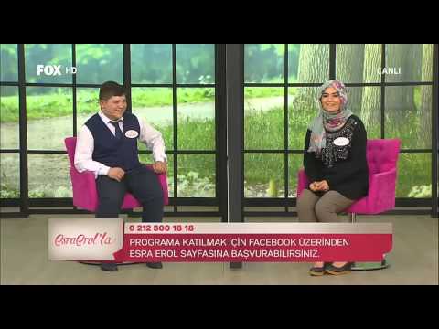 liseli gencin okuldan kacIp evlenmeye gelmesİ