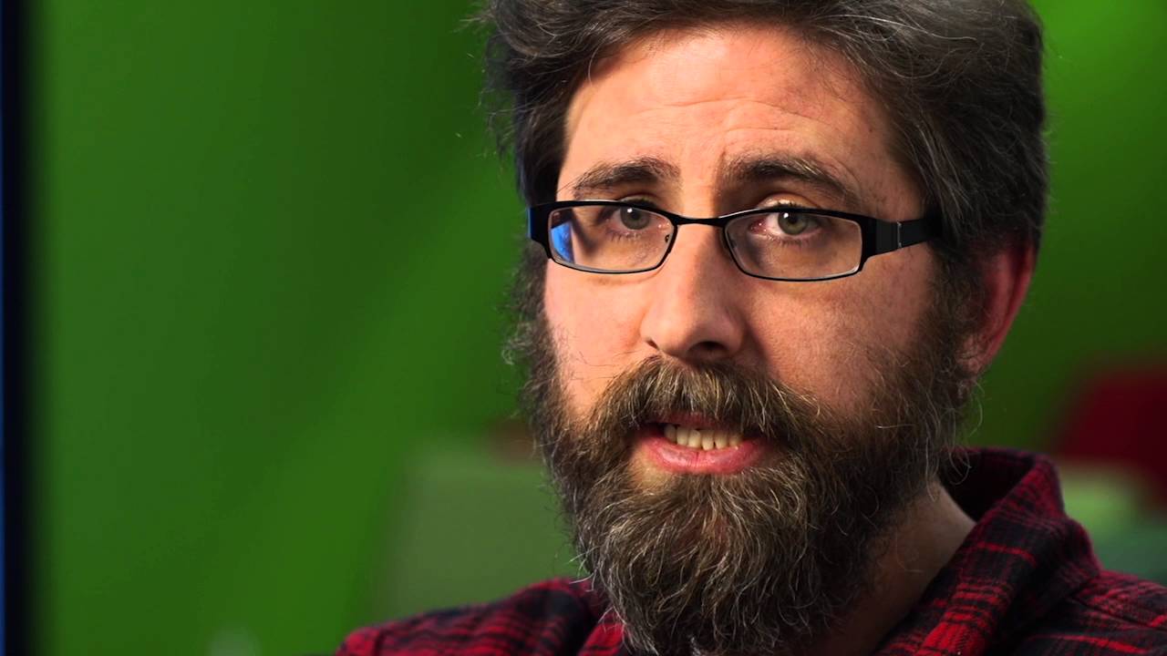 From Aedes to Zika: what we know and what we don't - YouTube