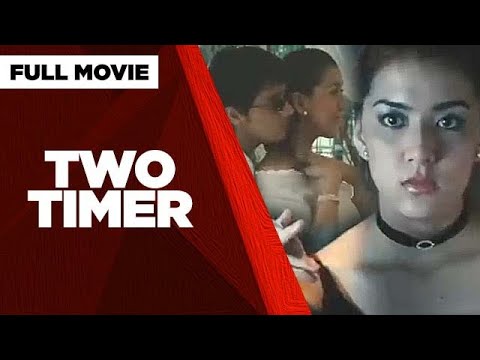 TWO TIMER: Ara Mina, Albert Martinez, Wendell Ramos & Krista Ranillo | Full Movie