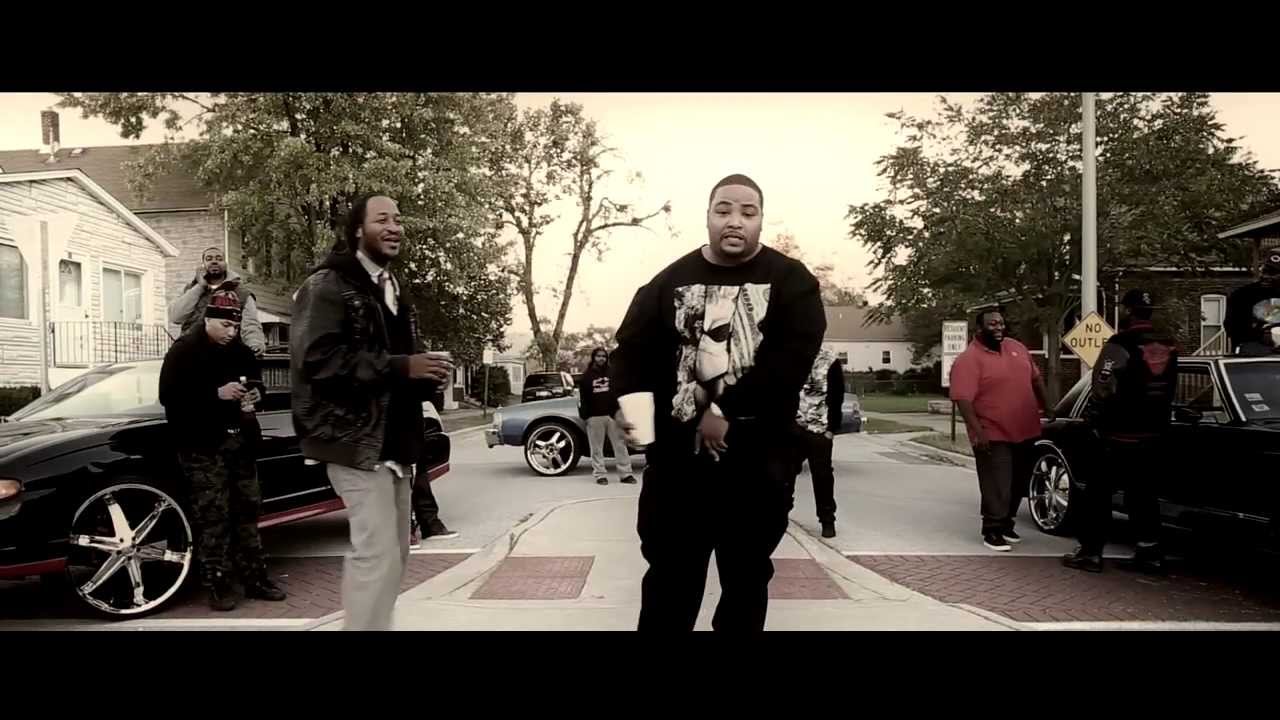 Cash Davis - Dollar Bill (Prod By Mr. E ) - YouTube