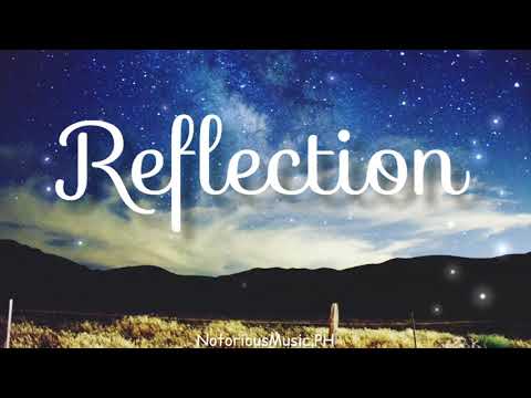 Reflection - Christina Aguilera (2020) (From "Mulan") (Lyrics) - YouTube