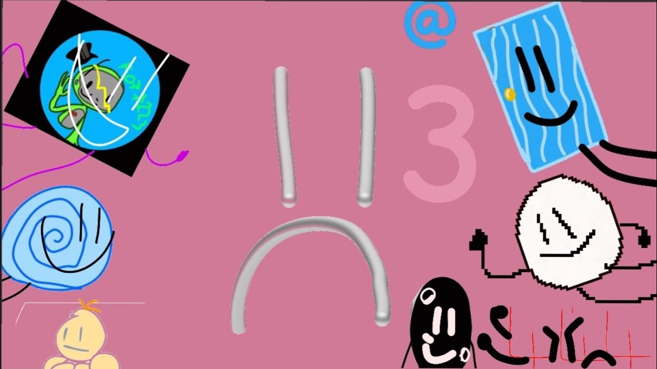 Battle for # 3: goobers - YouTube