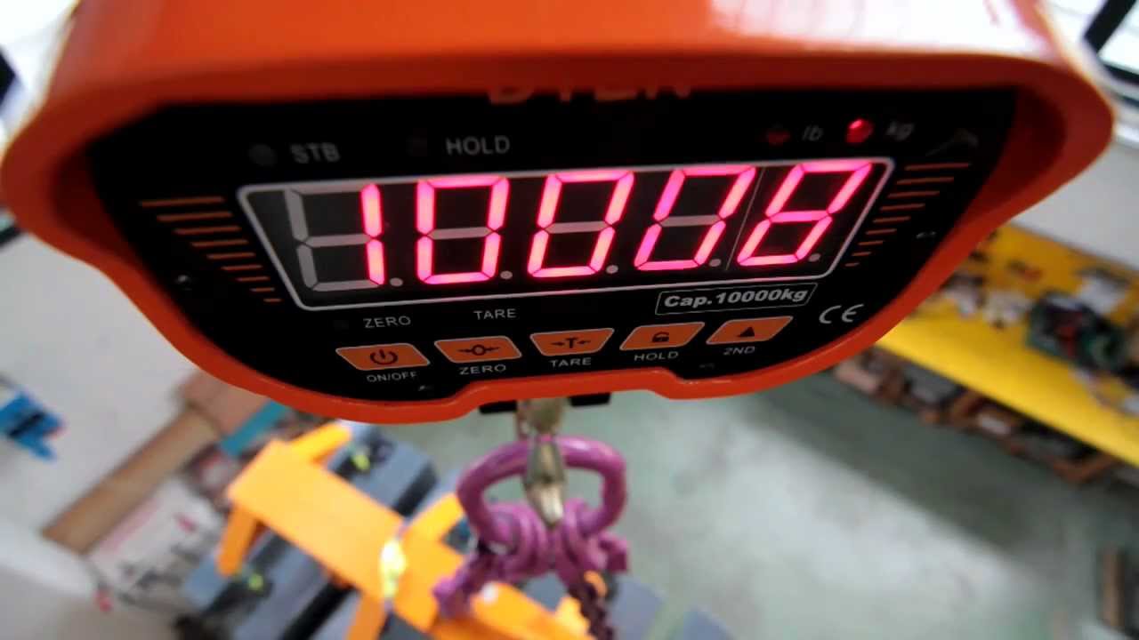 LAUMAS - capteurs de pesage, transmetteur de poids, indicateurs de ...