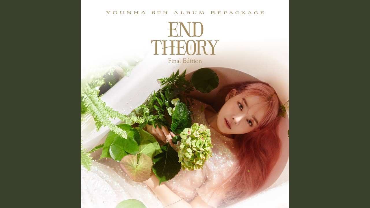 Truly (Truly) - YouTube