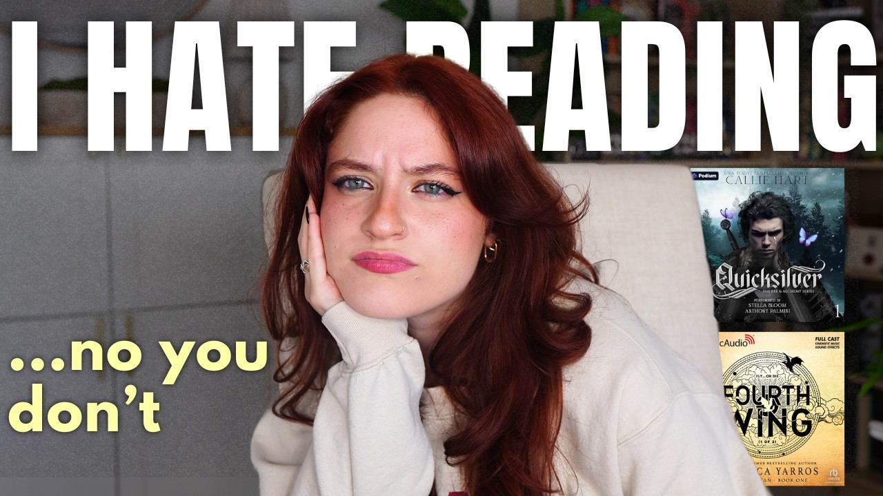 beginner book recommendations 📖 - YouTube