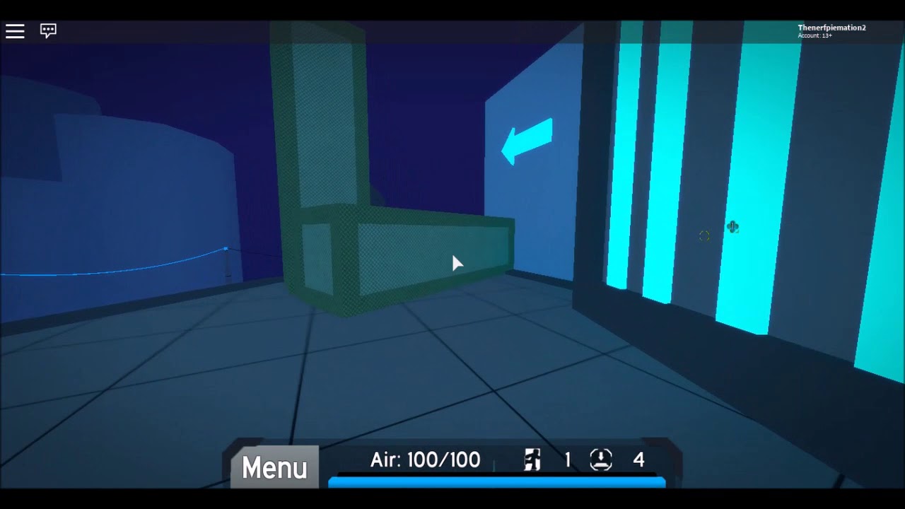 FE2 Map Test - Felicitation (Hard) - YouTube