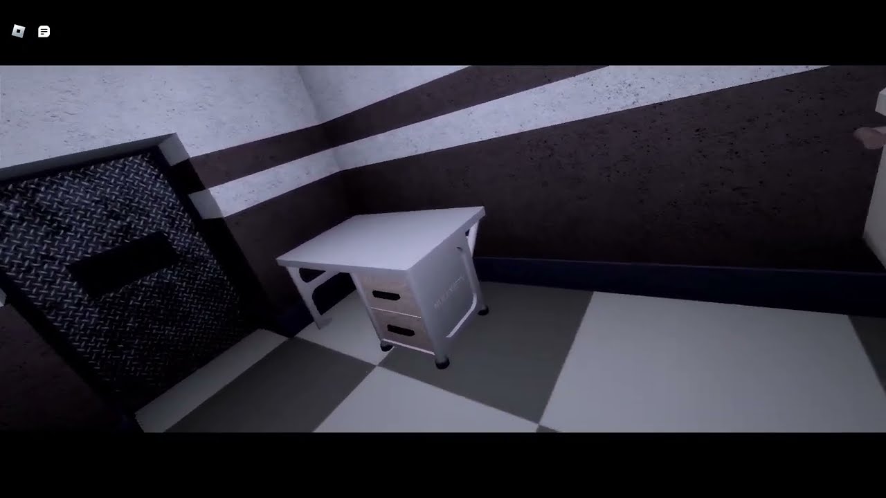 " Nullwork " [ 1 ] - YouTube