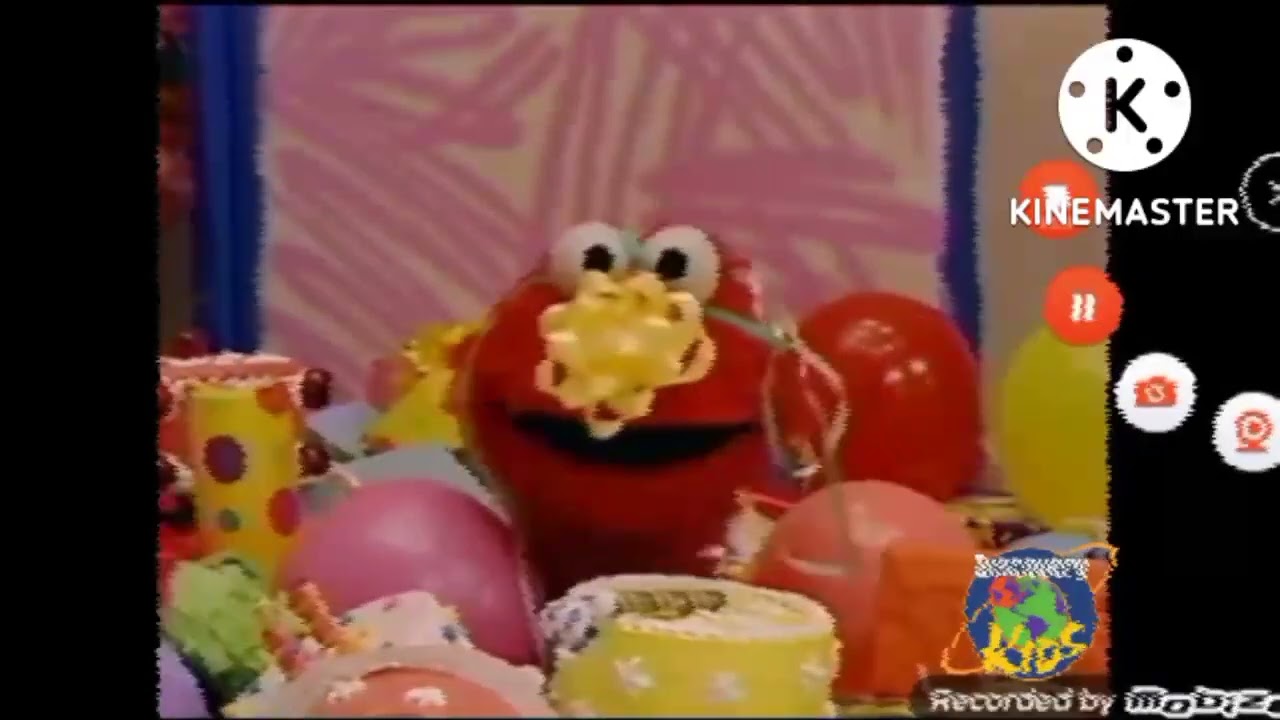 Discovery kids - YouTube