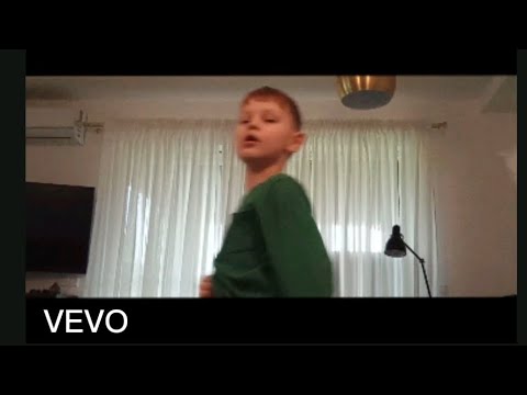 100 SUBSCRIBERS RIVALS SONG official music video - YouTube