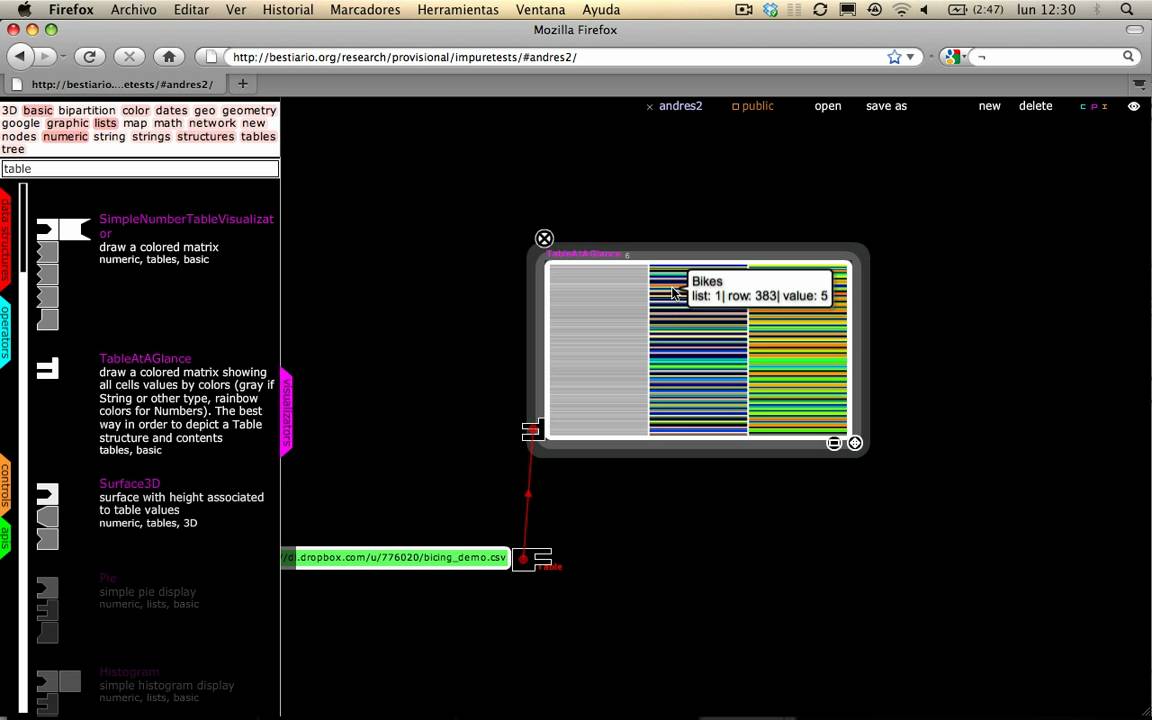 IMPURE Simple Example Of Working In Impure With bicing Data YouTube impure-simple-example-of-working-in-impure-with-bicing-data-youtube