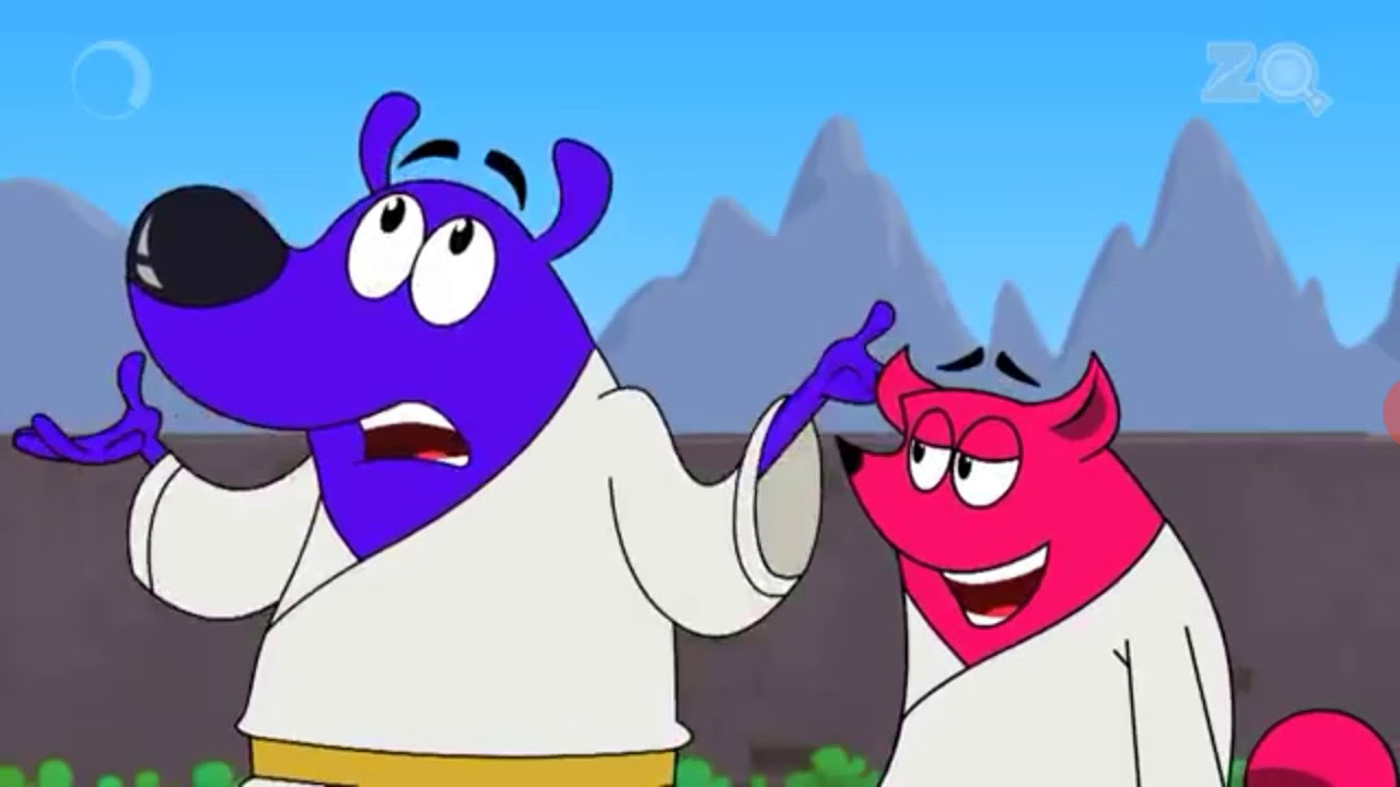 simba | smashing simba | simba police | new show | episode 143 | new ...