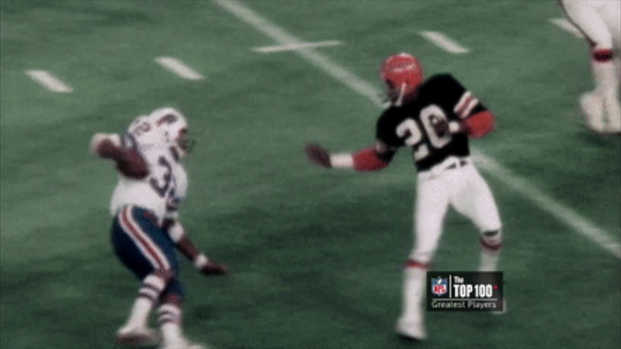 Oj SImpson Rap - YouTube