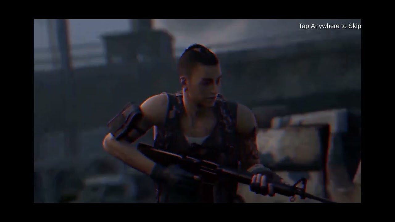 Rider six game intro full video 💕💕 - YouTube