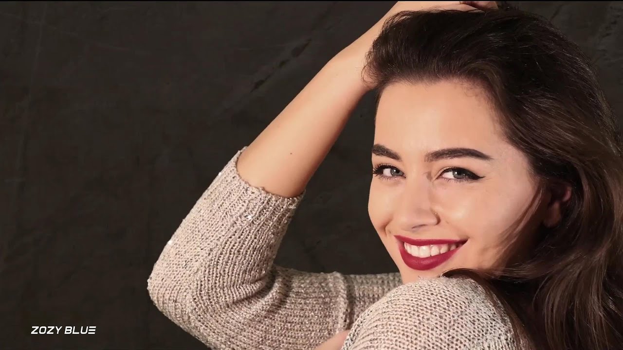 Simon Patterson - Thump (Ryan K & Bryn Whiting Rework) (Music Video) - YouTube