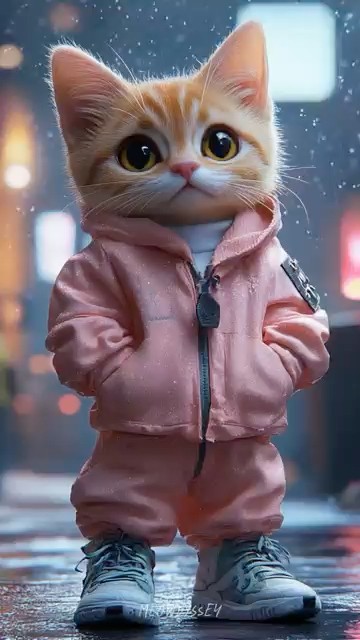 Cat Dancing to Chk Chk Boom by Stray Kids #cat #straykids #shorts - YouTube