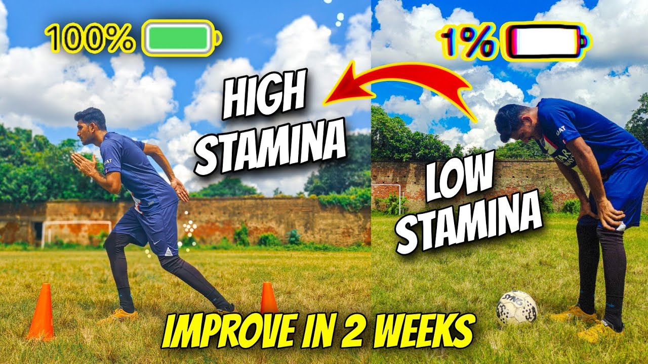 How To Increase Stamina For Football In Hindi Best Way To Improve how-to-increase-stamina-for-football-in-hindi-best-way-to-improve