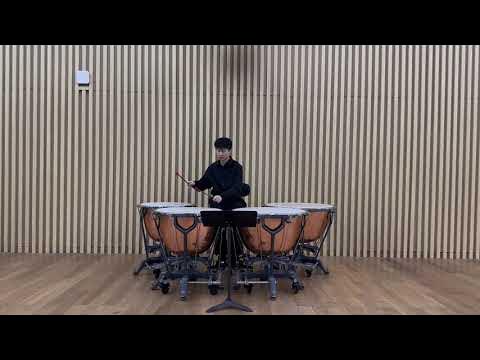 Ruicheng Hong - YouTube