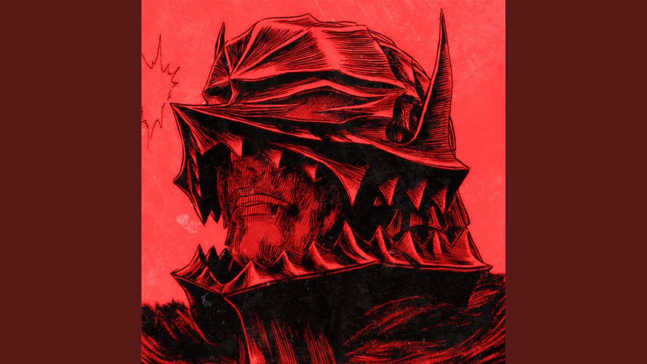 Shadows of Doom - YouTube Music