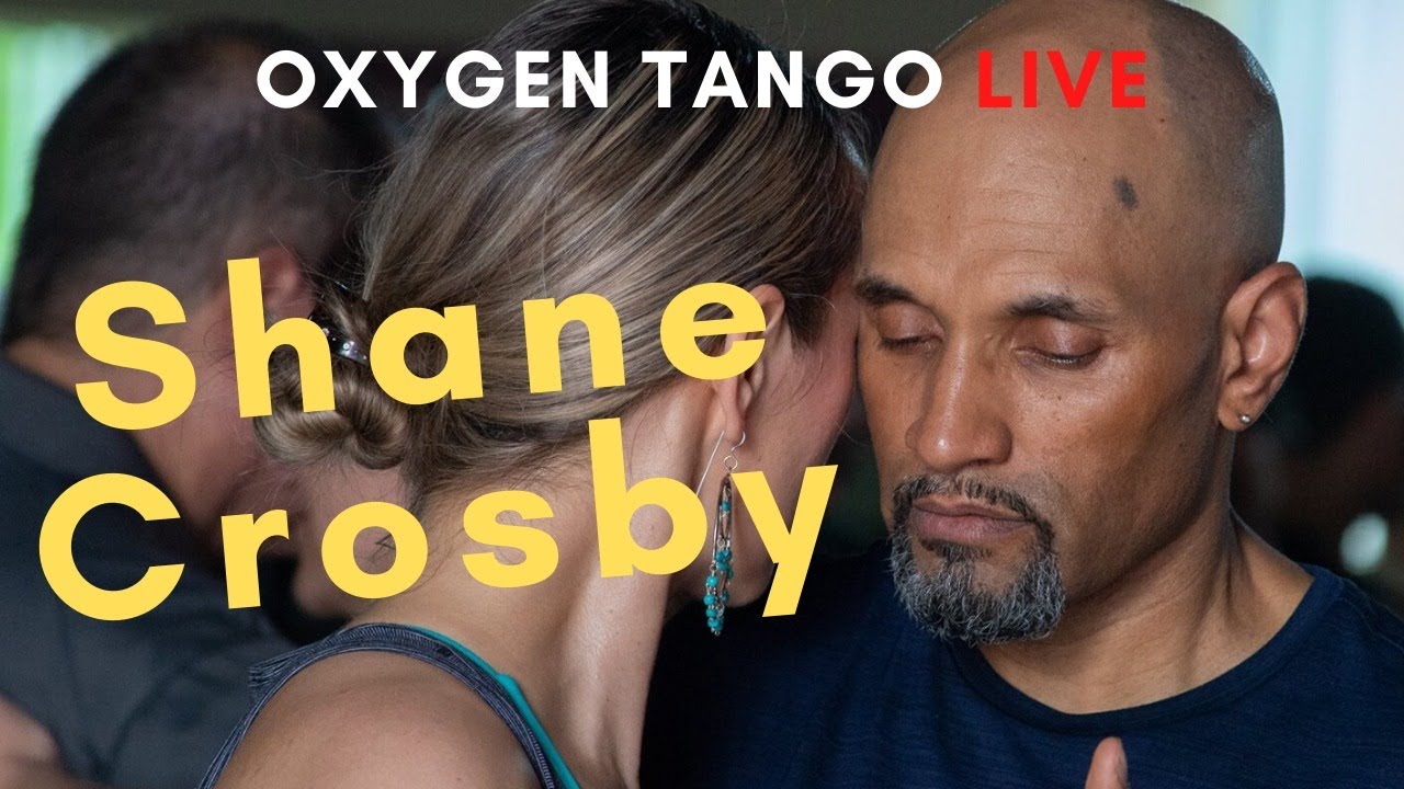 5/20/20 - Shane Crosby - YouTube