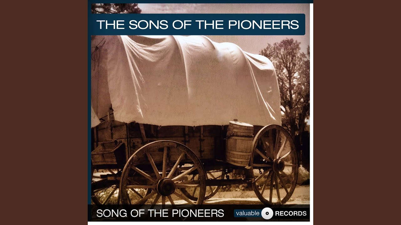 Tumbling Tumbleweeds - YouTube Music