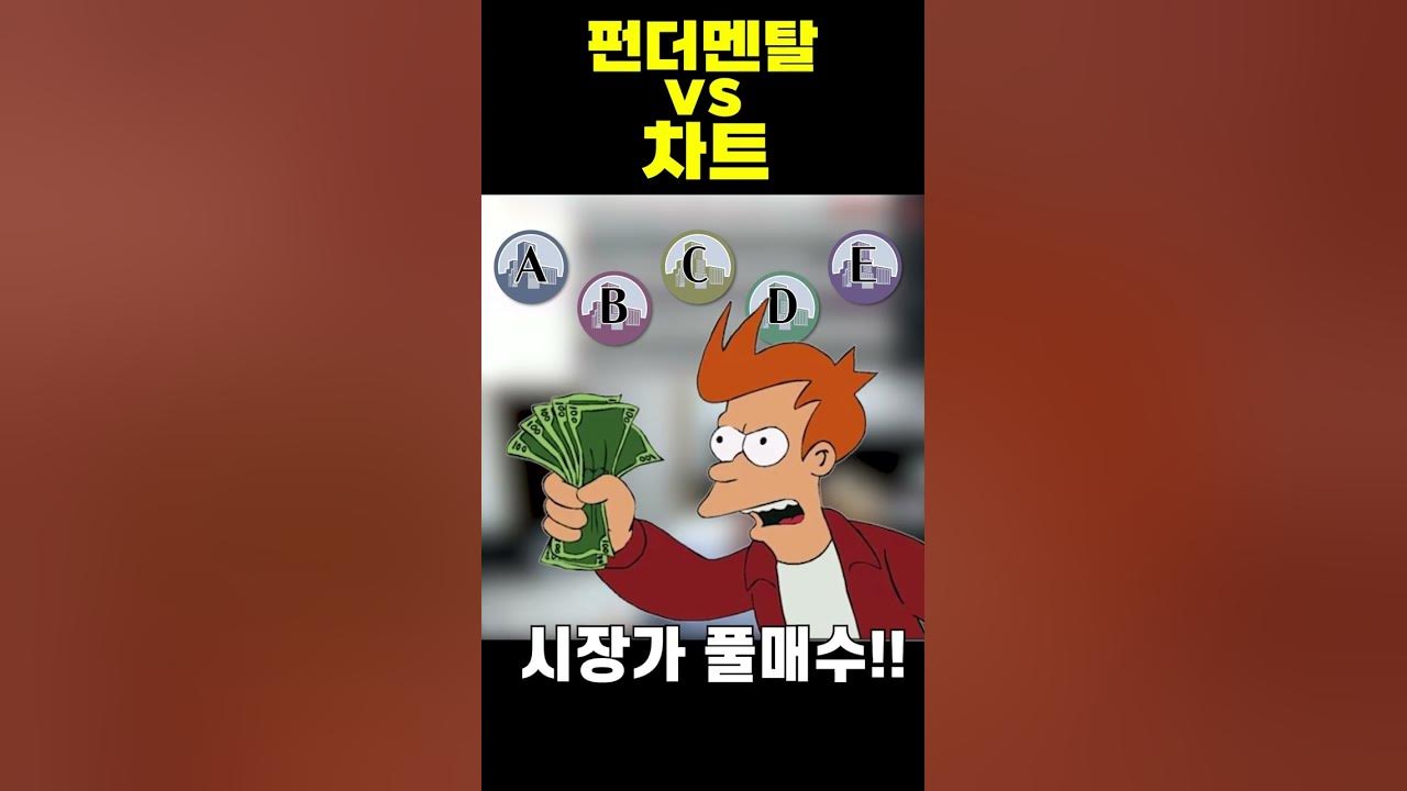 vs-fa-vs-ta-youtube