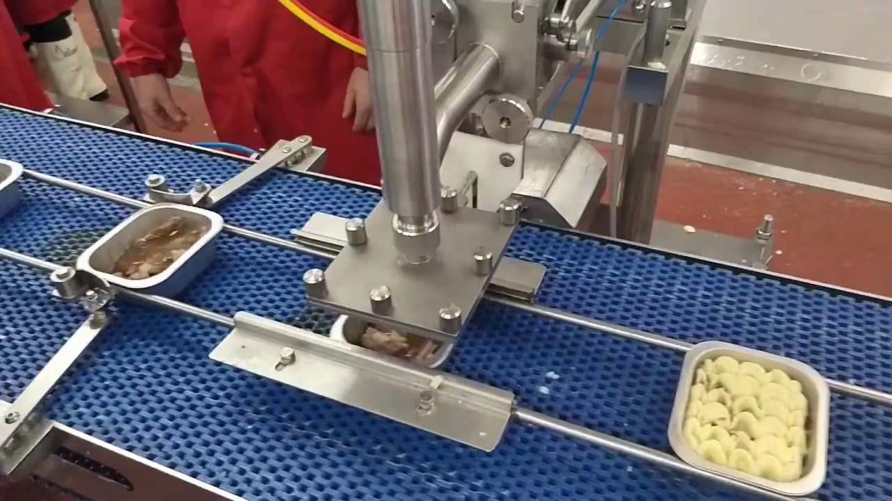 Apple Depositors - YouTube