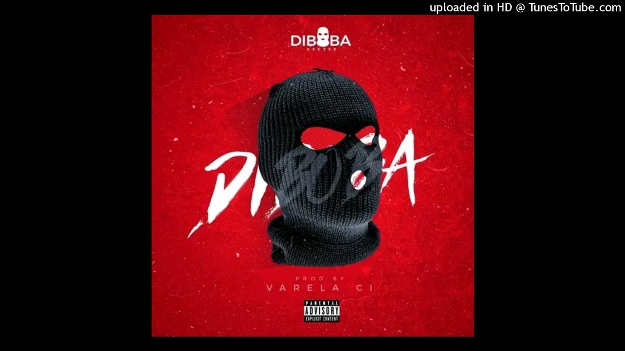 Diboba Feat Dj Habias Se Decidi Youtube