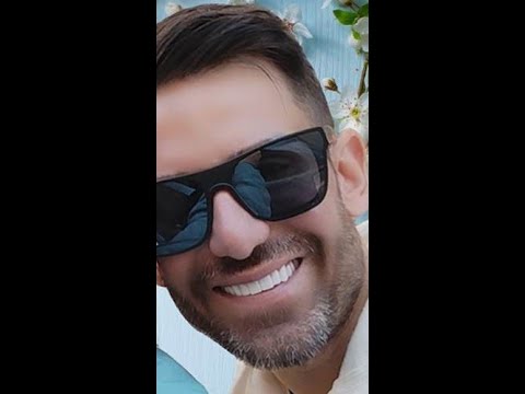 ΕΝΑ ΤΡΑΓΟΥΔΙ ΠΕΣ ΜΟΥ ΑΚΟΜΑ - YouTube